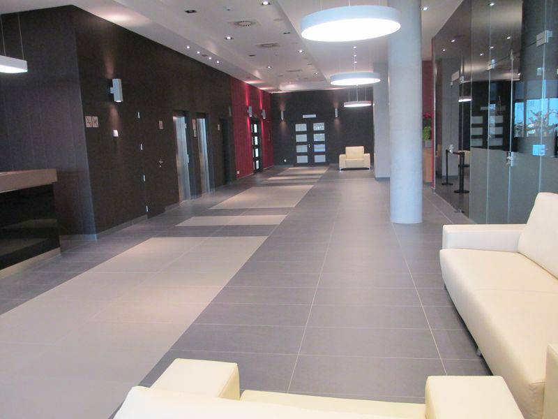 Brea´s Hotel en Reus, Web oficial