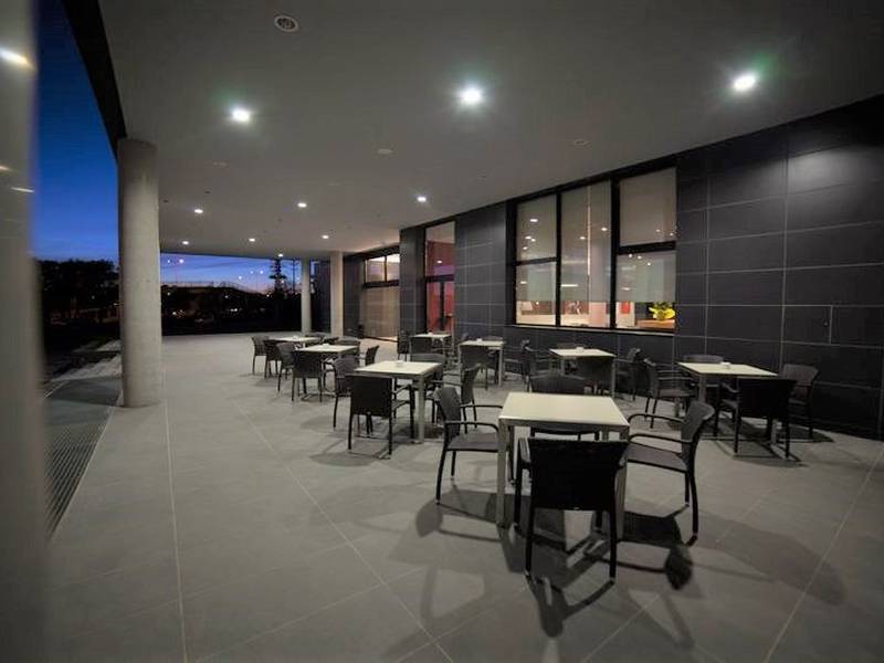 Brea´s Hotel en Reus, Web oficial